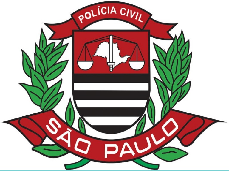 Polícia Civil Do Estado De São Paulo Abre Concursos Públicos Com 1400 Vagas